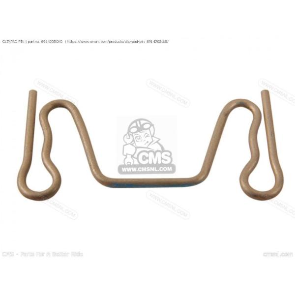※詳細な出荷時期はご注文後にメールでご案内します。■適合車種GSX600F KATANA　GSX600F KATANA 年式: 04-06  GSX750F KATANA　GSX750F KATANA 年式: 04-06  ■商品番号691...