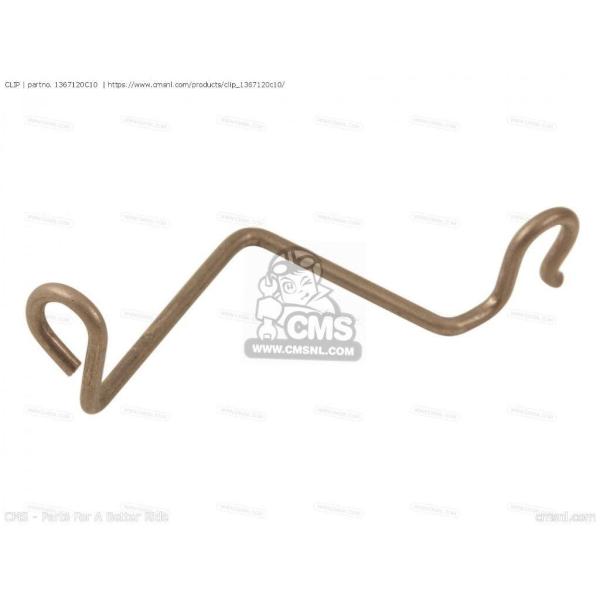 ※詳細な出荷時期はご注文後にメールでご案内します。■適合車種GSX600F　GSX600F 年式: 88-97  GSX600F KATANA　GSX600F KATANA 年式: 88-97  GSX600FU　GSX600FU 年式: ...