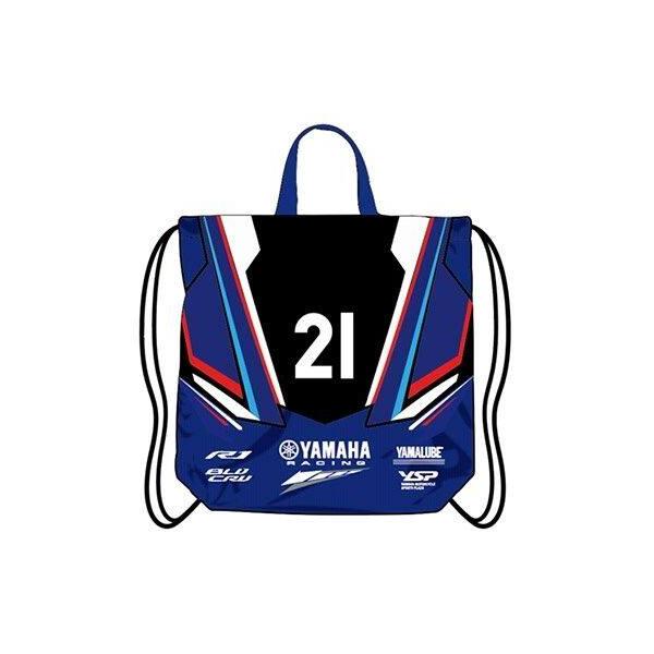 ※詳細な出荷時期はご注文後にメールでご案内します。■商品番号Q1G-YSK-812-000■JANコード4521407289486■商品概要【メーカー品番】Q1GYSK812000サイズ：W440×H450×D100mm素材：ポリエステルリ...