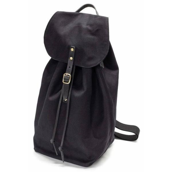 ※詳細な出荷時期はご注文後にメールでご案内します。■商品番号DL-41B■JANコード4573229365985■商品概要素材：帆布／牛革シーシーバー取付部内幅：16cm本体サイズ：・高さ：45cm・横幅：24cm・奥行き：22cmシングル...