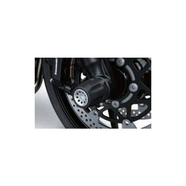 ※詳細な出荷時期はご注文後にメールでご案内します。■適合車種Z1100　Z1100 年式: 26  Z1100 SE　Z1100 SE 年式: 26  ■商品番号99994-1277■商品概要【メーカー品番】99994-1277取り付け時間...