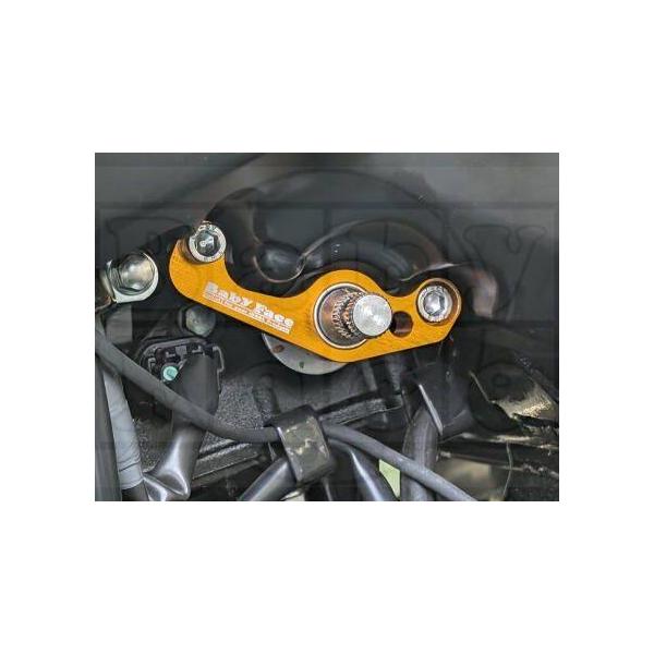 ※詳細な出荷時期はご注文後にメールでご案内します。■適合車種Z900RS Cafe　Z900RS Cafe 年式: 18-26  Z900RS　Z900RS 年式: 18-26  ■商品番号002-K053S■商品概要カラー：ゴールド