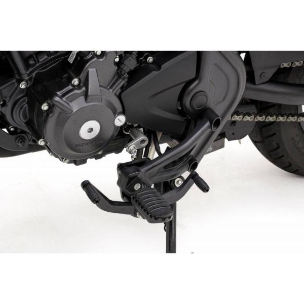 ※詳細な出荷時期はご注文後にメールでご案内します。■適合車種Rebel250 S Edition　Rebel250 S Edition 年式: 20-22  　Rebel250 S Edition 年式: 23-  Rebel250　Reb...