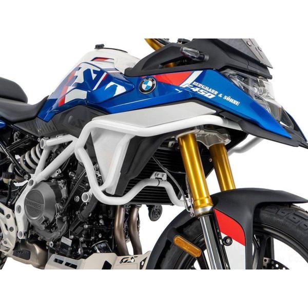 ※詳細な出荷時期はご注文後にメールでご案内します。■適合車種F450GS　F450GS 年式: 26-  ■商品番号502-6553-0003■JANコード4042545792664