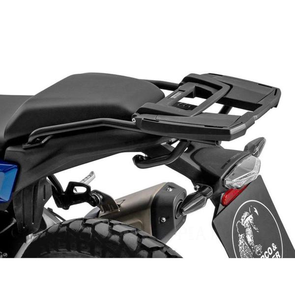 ※詳細な出荷時期はご注文後にメールでご案内します。■適合車種F450GS　F450GS 年式: 26-  ■商品番号661-6553-0101■JANコード4042545792763■商品概要カラー：ブラック