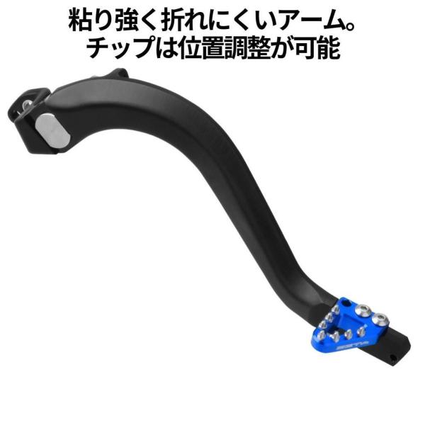 ※詳細な出荷時期はご注文後にメールでご案内します。■適合車種WR125R　WR125R 年式: 26  WR155R　WR155R 年式: 26  ■商品番号G6683■JANコード4547836583414■商品概要メーカー品番：ZE90...