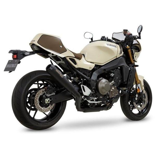 ※詳細な出荷時期はご注文後にメールでご案内します。■適合車種XSR900GP　XSR900GP 年式: 24- 型式: 8BL-RN96J XSR900　XSR900 年式: 25- 型式: 8BL-RN96J ■商品番号01810-H03...