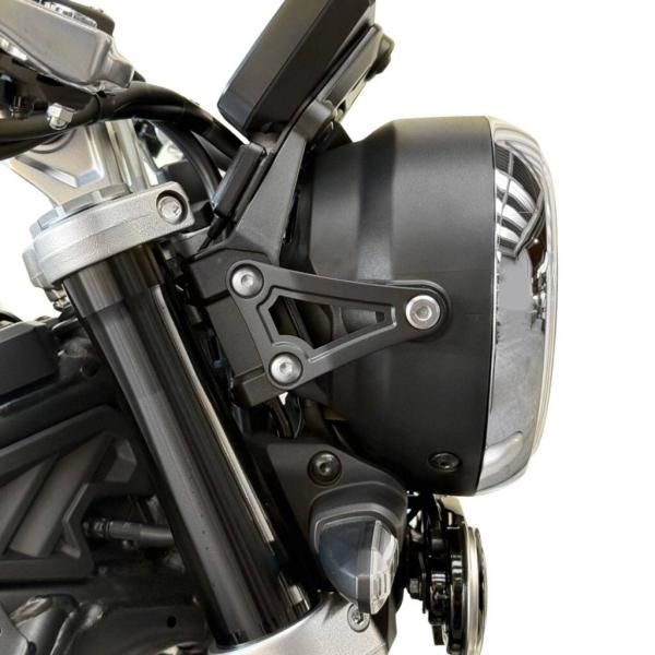 ※詳細な出荷時期はご注文後にメールでご案内します。■適合車種CB1000F　CB1000F 年式: 26-  CB1100 EX　CB1100 EX 年式: 14-16  CB1100　CB1100 年式: 10-18  CB1300スーパ...