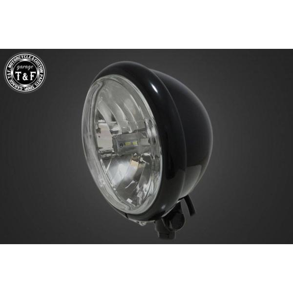 ※詳細な出荷時期はご注文後にメールでご案内します。■商品番号8061447■商品概要5.75インチLEDバルブベーツライトヘッドライトリム部分：スチール製ヘッドライトボディ部分：スチール製レンズ部分：ガラス製レンズサイズ：約133mmヘッド...