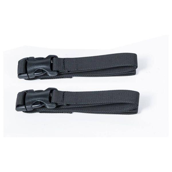 ※詳細な出荷時期はご注文後にメールでご案内します。■商品番号MP-378■JANコード4510819903172■商品概要ライザーベース用