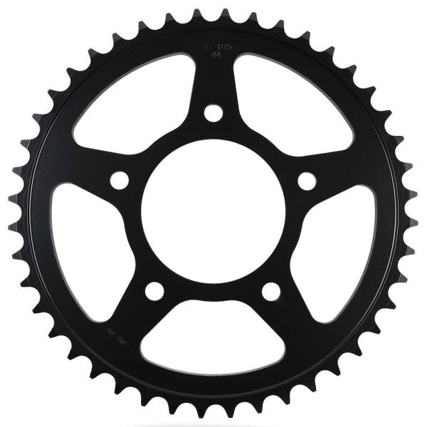 ※詳細な出荷時期はご注文後にメールでご案内します。■適合車種CB-1 TypeII　CB-1 TypeII 年式: 91-92  CB-1　CB-1 年式: 89-90  CB400FOUR　CB400FOUR 年式: 97-01  CB4...