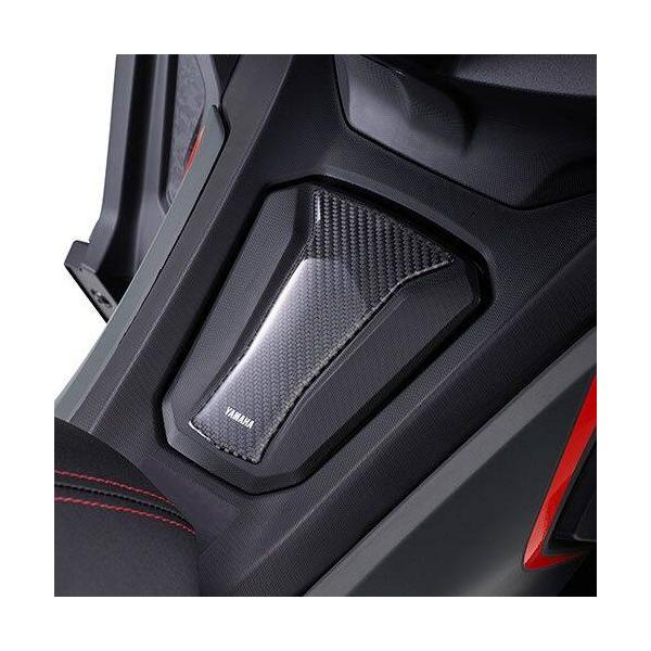 ※詳細な出荷時期はご注文後にメールでご案内します。■適合車種AEROX　AEROX 年式: 26  　　備考: 8BK-SG97J■商品番号Q5K-YSK-170-T01■商品概要【メーカー品番】Q5KYSK170T01取付工数：0.1h素...