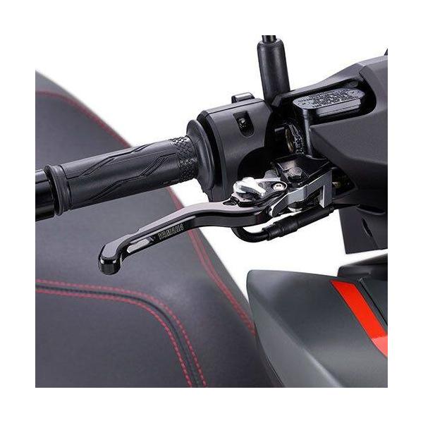 ※詳細な出荷時期はご注文後にメールでご案内します。■適合車種AEROX　AEROX 年式: 26  　　備考: 8BK-SG97J■商品番号Q5K-YSK-170-K01■商品概要【メーカー品番】Q5KYSK170K01取付工数：0.1h素...