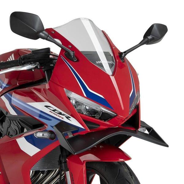 ※詳細な出荷時期はご注文後にメールでご案内します。■適合車種CBR650R ECLUTCH　CBR650R ECLUTCH 年式: 24-26  CBR650R　CBR650R 年式: 24-26  ■商品番号22661J■JANコード45...