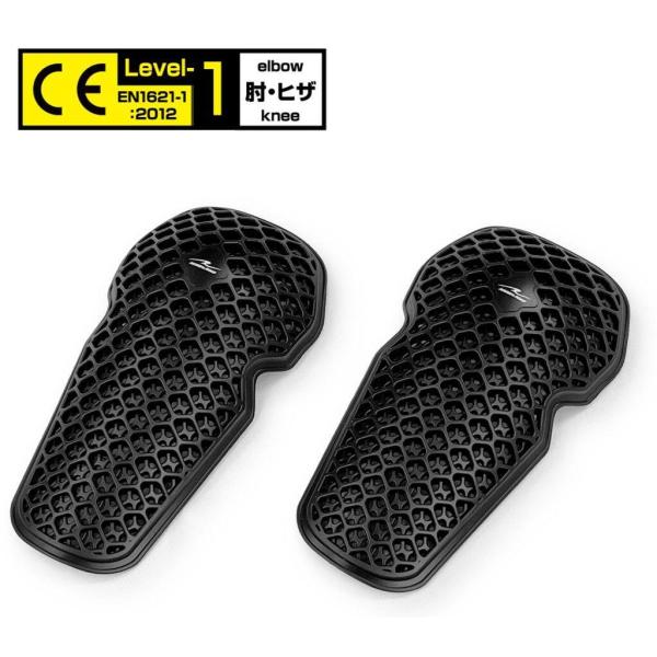 ※詳細な出荷時期はご注文後にメールでご案内します。■商品番号RR10131■JANコード4580332710731■商品概要MATERIAL：TPE重さ：左右合計202g