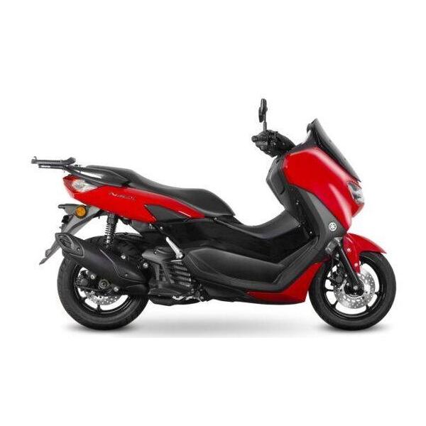※詳細な出荷時期はご注文後にメールでご案内します。■適合車種NMAX125　NMAX125 年式: 21-26  　　備考: SEG6J　NMAX125 年式: 21-26  　　備考: SG66JNMAX155　NMAX155 年式: 2...