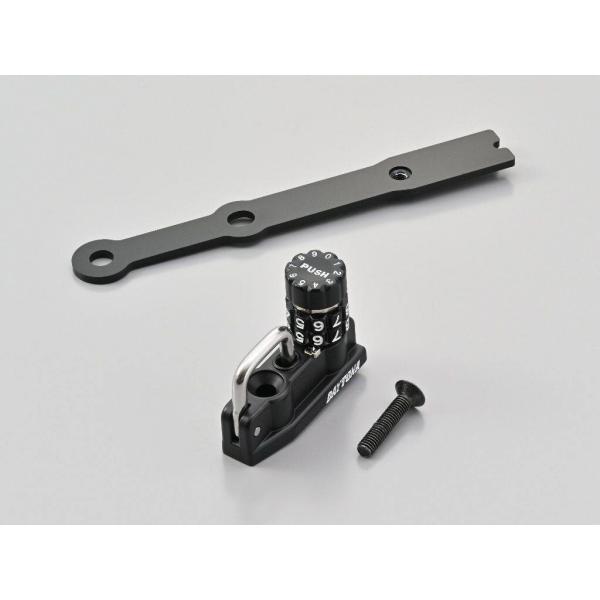 ※詳細な出荷時期はご注文後にメールでご案内します。■適合車種CB400SF E-Clutch　CB400SF E-Clutch 年式: 26  　　備考: NC70■商品番号69651■JANコード4909449687895■商品概要・カラ...