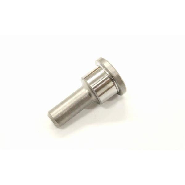 ※詳細な出荷時期はご注文後にメールでご案内します。■商品番号010-502-007■商品概要こちらの商品は1個単位での販売です。●対応キット・NECTO クラッチカバーKIT ( ショット )【 APE / XR / NSF 】・NECTO...