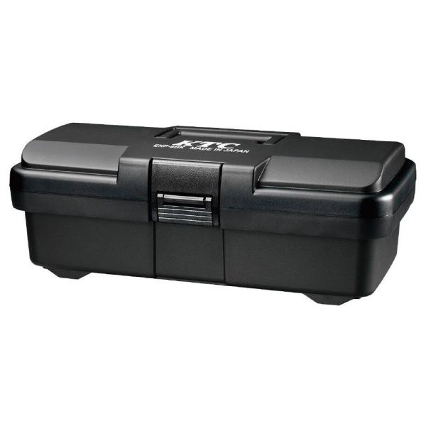 ※詳細な出荷時期はご注文後にメールでご案内します。■商品番号EKP-5BK■JANコード4989433882550■商品概要・耐荷重(kg)：10・本体サイズ(mm)：W385×D202×H140・中皿サイズ／内寸(mm)：w345×d14...