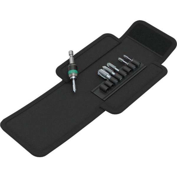 ※詳細な出荷時期はご注文後にメールでご案内します。■商品番号104754■JANコード4013288233042■商品概要・サイズ(mm)：W140×D100×H30・質量(g)：177