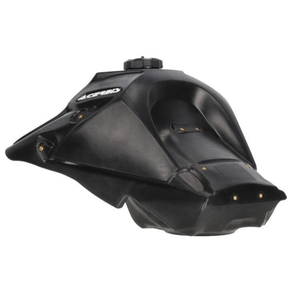 ※詳細な出荷時期はご注文後にメールでご案内します。■適合車種DR-Z4SM　DR-Z4SM 年式: 25  DR-Z4S　DR-Z4S 年式: 25-26  ■商品番号0027750.090.700■商品概要カラー：090.700 - Bl...