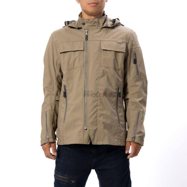 ※詳細な出荷時期はご注文後にメールでご案内します。■商品番号PJ-103■JANコード4562389151125■商品概要管理番号：23663860(サイズ：M)管理番号：23663862(サイズ：XL)カラー：ベージュ素材：ポリエステル(...