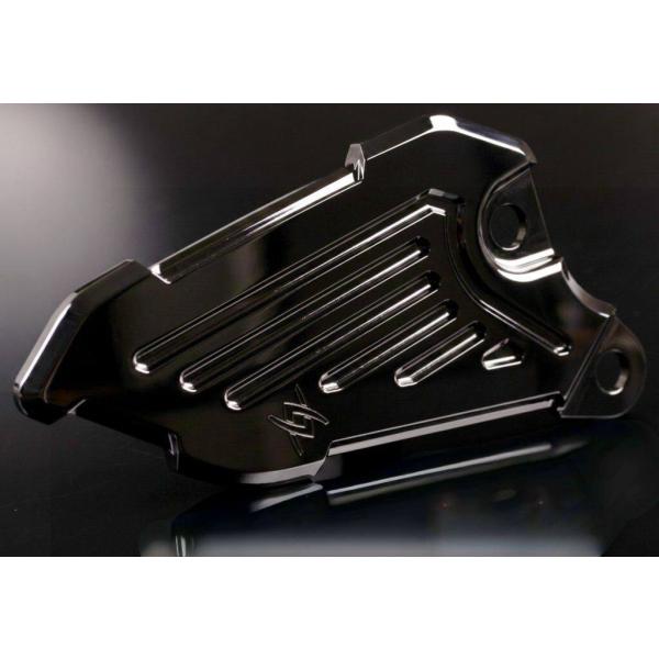 ※詳細な出荷時期はご注文後にメールでご案内します。■適合車種Z900RS CAFE　Z900RS CAFE 年式: 18-26  Z900RS SE　Z900RS SE 年式: 18-26  Z900RS　Z900RS 年式: 18-26 ...