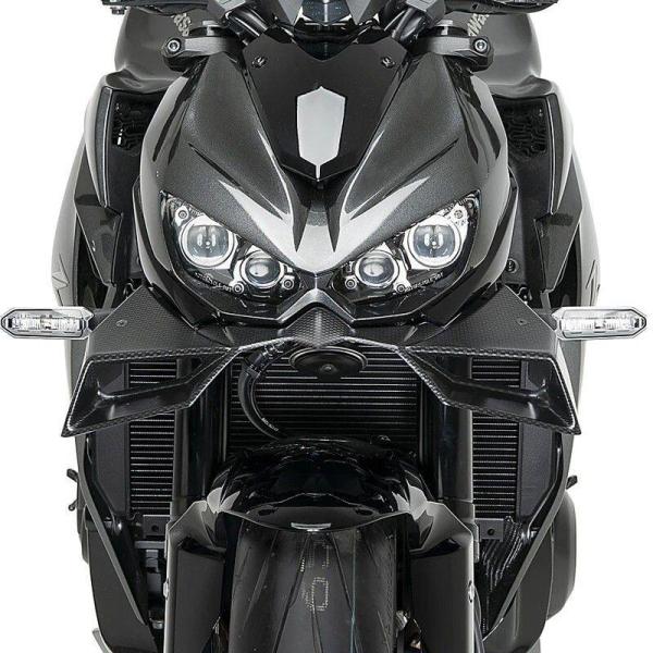 ※詳細な出荷時期はご注文後にメールでご案内します。■適合車種Z1000　Z1000 年式: 14-24  Z1100SE　Z1100SE 年式: 26-27  Z1100　Z1100 年式: 26-27  ■商品番号22782C■JANコー...