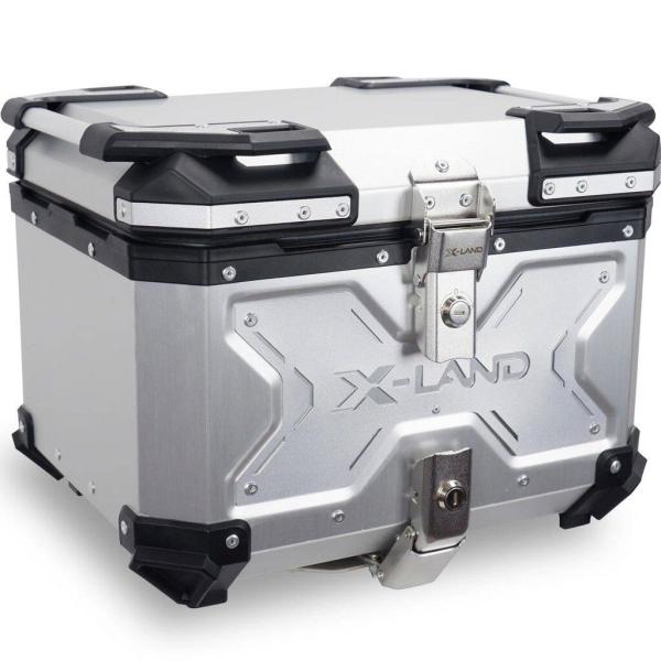 ※詳細な出荷時期はご注文後にメールでご案内します。■商品番号XLD-Y45-S■JANコード4573614032904■商品概要容量：45L外寸：435×335×325mm内寸：400×320×310mm重量：5.85kg