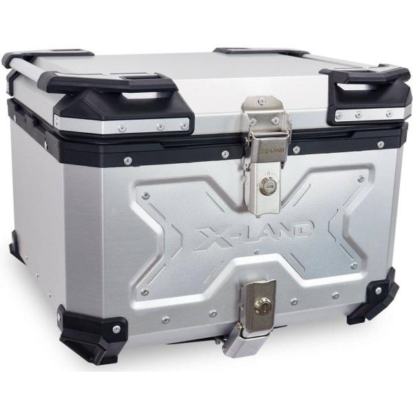 ※詳細な出荷時期はご注文後にメールでご案内します。■商品番号XLD-Y55-S■JANコード4573614032928■商品概要容量：55L外寸：475×385×325mm内寸：440×370×310mm重量：6.63kg