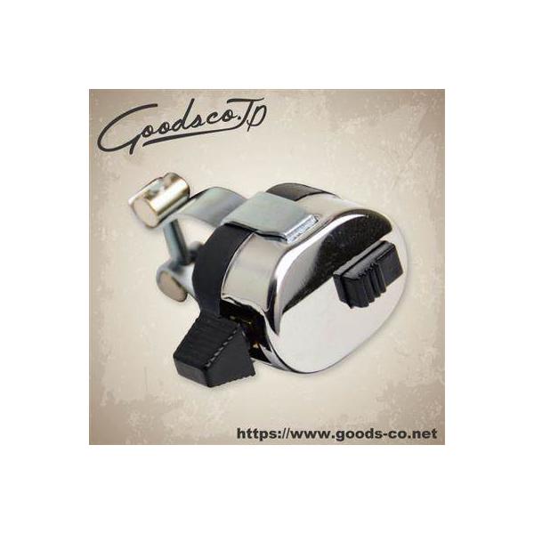 ※詳細な出荷時期はご注文後にメールでご案内します。■適合車種　   　　備考: 汎用■商品番号46-68900■商品概要1インチ(25.4mm)、7/8インチ(22.2mm)ハンドル用カラー：クローム【サイズ】縦：約30mm 横：約46mm...