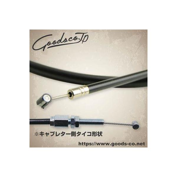 ※詳細な出荷時期はご注文後にメールでご案内します。■適合車種CB400SS　CB400SS   　　備考: 【適合その他情報】FCR(要確認)｜CR(要確認)GB250クラブマン　GB250クラブマン 年式: 87  　　備考: ※AMAL...