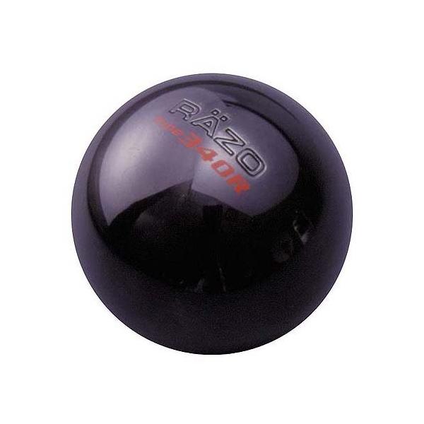 ※詳細な出荷時期はご注文後にメールでご案内します。■商品番号RA25■JANコード4973007765363■商品概要カラー：ブラック●必ず車種別適合表をご確認ください生産国：日本