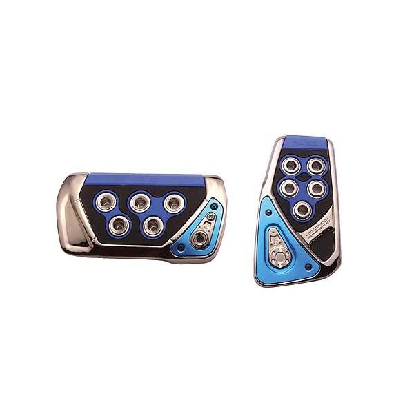 ※詳細な出荷時期はご注文後にメールでご案内します。■商品番号RP101BL■JANコード4973007776208■商品概要カラー：ブルー生産国：中国