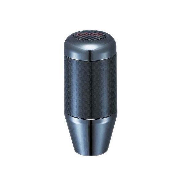 ※詳細な出荷時期はご注文後にメールでご案内します。■商品番号RA65■JANコード4973007765387■商品概要カラー：ブラック●基準重量：300g●製品内容：ノブ本体×1個　インナー(M8用　M10用　M12用)各1個　スペーサー(...