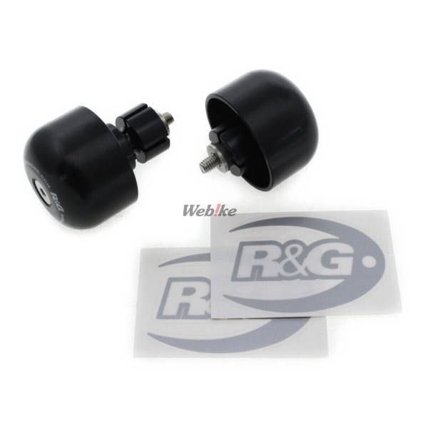 ※詳細な出荷時期はご注文後にメールでご案内します。■適合車種450F　450F   WR250F　WR250F   XR650　XR650   ■商品番号RG-SP0003BK■JANコード4571381457555■商品概要カラー：ブラック