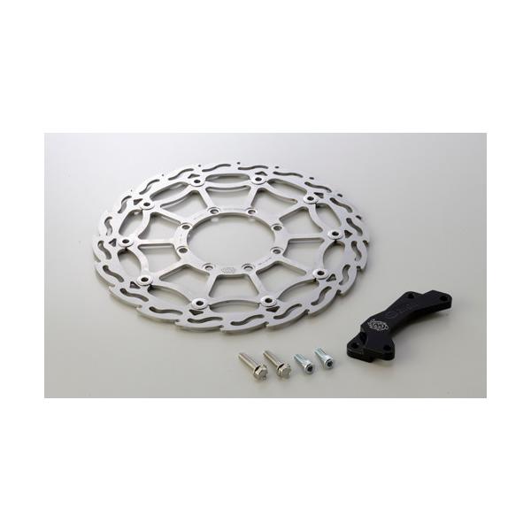 ※詳細な出荷時期はご注文後にメールでご案内します。■適合車種CRM250AR　CRM250AR 年式: 97-99  CRM250R　CRM250R 年式: 89-96  SL230　SL230 年式: 97-04  XR250　XR250...