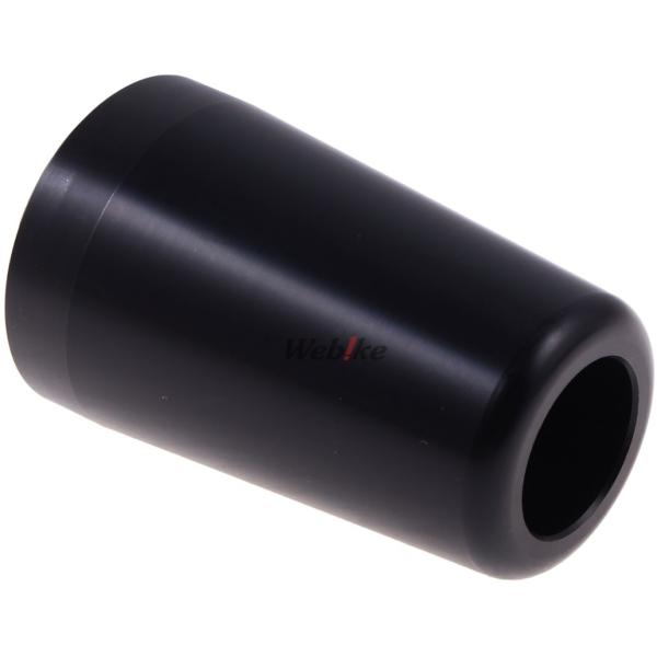 ※詳細な出荷時期はご注文後にメールでご案内します。■商品番号342-000-P80B■商品概要リペア用80mm素材：ジュラコン&amp;reg;