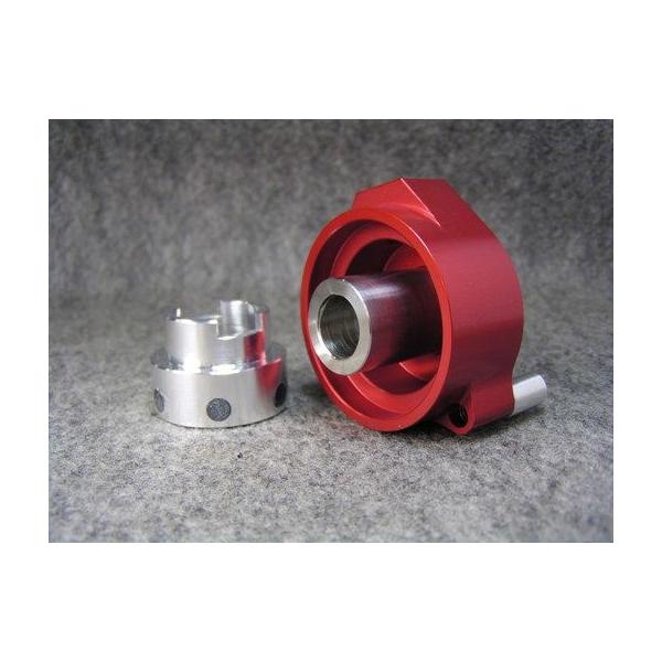 ※詳細な出荷時期はご注文後にメールでご案内します。■適合車種NSR50　NSR50   NSR80　NSR80   APE50 [エイプ] D　APE50 [エイプ] D   　　備考: 【適合その他情報】6本スポークモデルXR50　XR5...