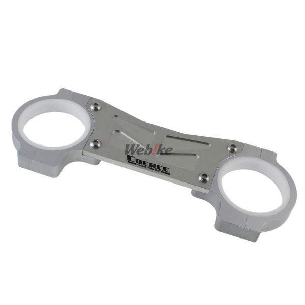 ※詳細な出荷時期はご注文後にメールでご案内します。■適合車種R1-Z　R1-Z   SRV250　SRV250   ■商品番号0-35-HS2201■JANコード4560196035126■商品概要カラー：シルバー5ピース構造