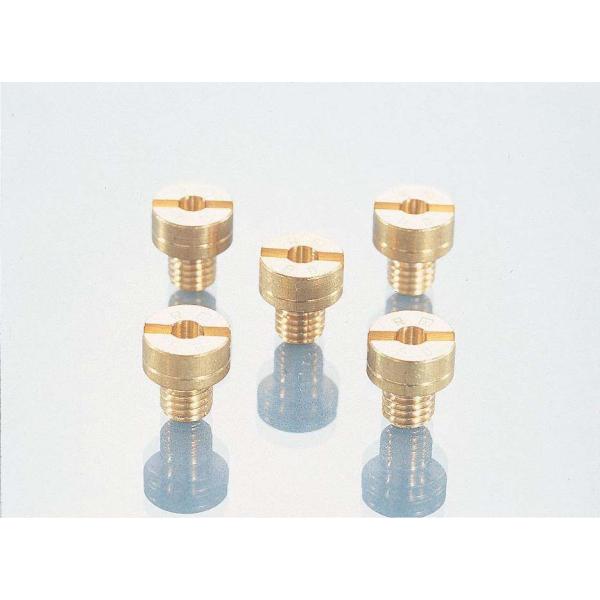 ※詳細な出荷時期はご注文後にメールでご案内します。■適合車種AE50　AE50   AE80　AE80   AR125　AR125   　　備考: S AR125A ノーマル番手：#92.5AR50/S　AR50/S   　　備考: ノーマ...