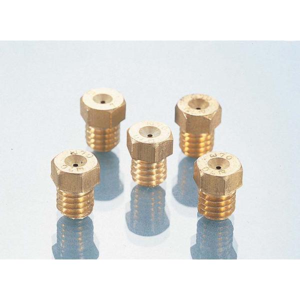 ※詳細な出荷時期はご注文後にメールでご案内します。■適合車種DT50　DT50   　　備考: 3LM1 ノーマル番手：#100　DT50   　　備考: 3LM1-3 ノーマル番手：#100　DT50   　　備考: 3LM3 ノーマル番...