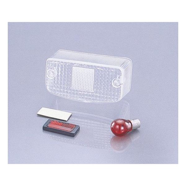 ※詳細な出荷時期はご注文後にメールでご案内します。■適合車種NS-1　NS-1   ジェイド　ジェイド   　ジェイド   　　備考: SジャイロUP　ジャイロUP   　　備考: TA01-1100026ジャイロX　ジャイロX   　　備...