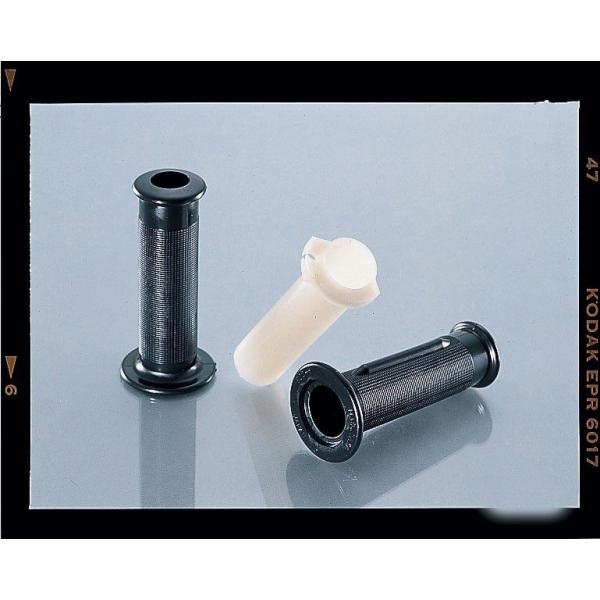 ※詳細な出荷時期はご注文後にメールでご案内します。■適合車種AXIS系　AXIS系   　　備考: 【適合その他情報】AXIS系チャンプ系等 その他ヤマハスクーター99までのほとんどの車種に適合※強制開閉式キャブレター車は装着不可 JOGア...