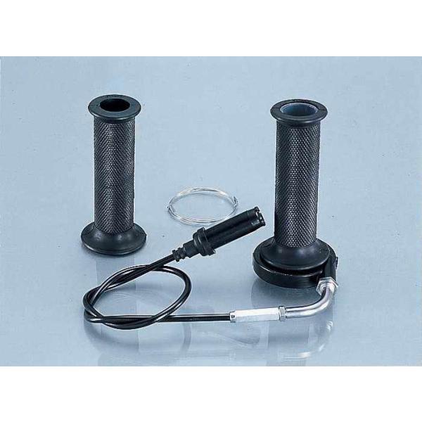 ※詳細な出荷時期はご注文後にメールでご案内します。■適合車種MBX50　MBX50   　　備考: 【適合その他情報】ノーマルキャブレター及び、キタコ社製分離給油ビッグキャブキットに適合NS50F　NS50F   　　備考: 【適合その他情...