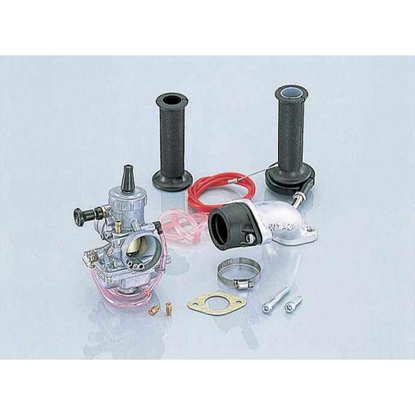 ※詳細な出荷時期はご注文後にメールでご案内します。■適合車種ゴリラ　ゴリラ   　　備考: AB27-1000001-　ゴリラ   　　備考: Z50J-1300017-モンキー　モンキー   　　備考: AB27-1000001-　モンキ...