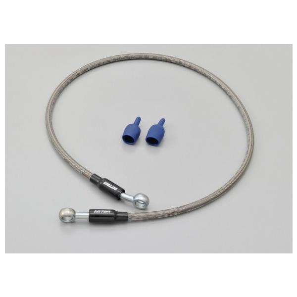 ※詳細な出荷時期はご注文後にメールでご案内します。■適合車種MT-03 (2015-)　MT-03 (2015-) 年式: 16  　　備考: MT320【フレームNo.】RH07J-MT-25　MT-25 年式: 16 型式: MT250...