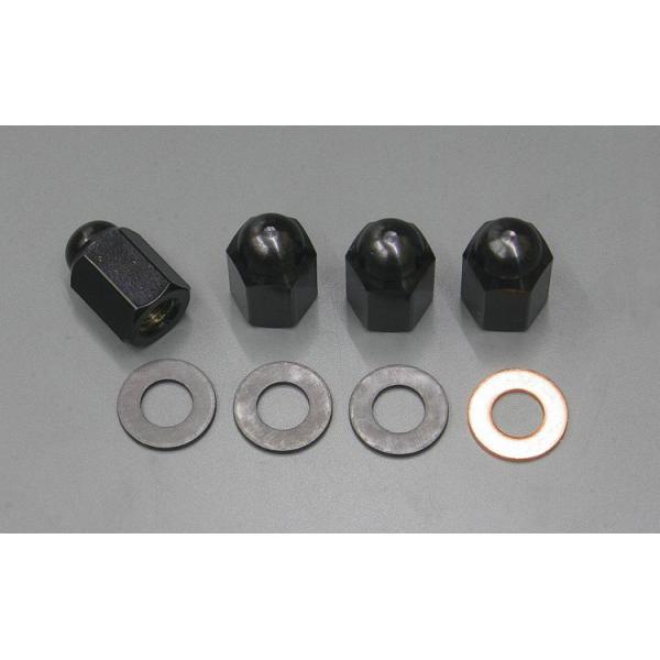 ※詳細な出荷時期はご注文後にメールでご案内します。■適合車種MONKEY [モンキー]　MONKEY [モンキー]   ■商品番号030-707-000■JANコード4571227500582■商品概要モンキーエンジン用