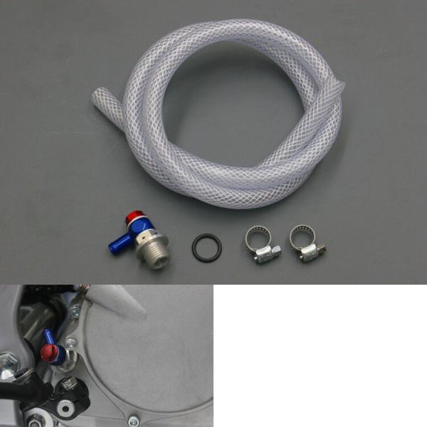 ※詳細な出荷時期はご注文後にメールでご案内します。■適合車種APE50 [エイプ]　APE50 [エイプ]   APE100 [エイプ]　APE100 [エイプ]   XR50モタード　XR50モタード   XR100モタード　XR100モ...