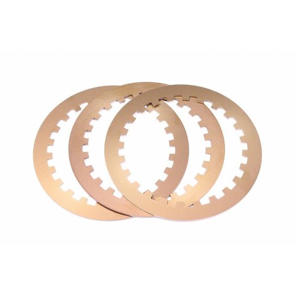 ※詳細な出荷時期はご注文後にメールでご案内します。■適合車種NSF100　NSF100 年式: 全年式  エイプ100　エイプ100 年式: 全年式  XR100モタード　XR100モタード 年式: 全年式  ■商品番号010-508-00...